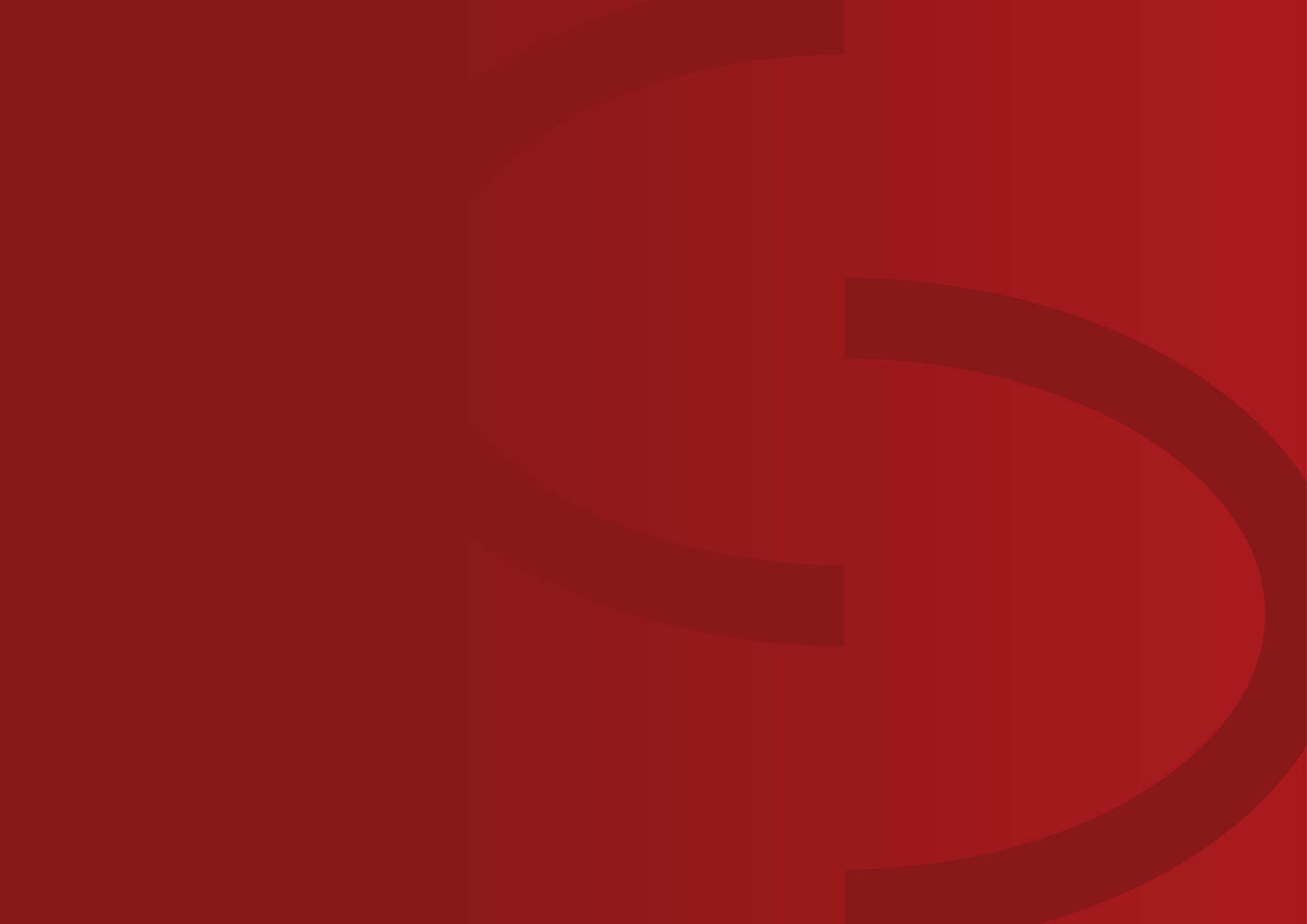 About Us | Creative Sign Designs