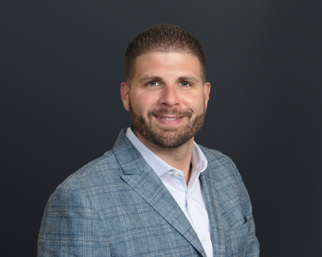 Creative Sign Design Leadership | Meet the Team