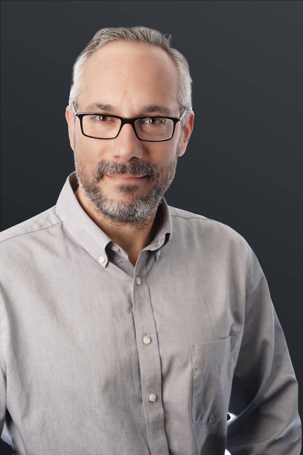 Creative Sign Design Leadership | Meet the Team