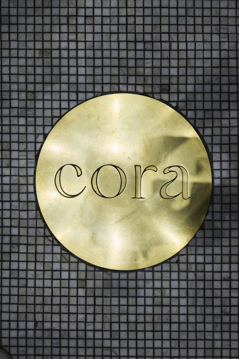 Multifamily Signage & Wayfinding | Creative Sign Designs