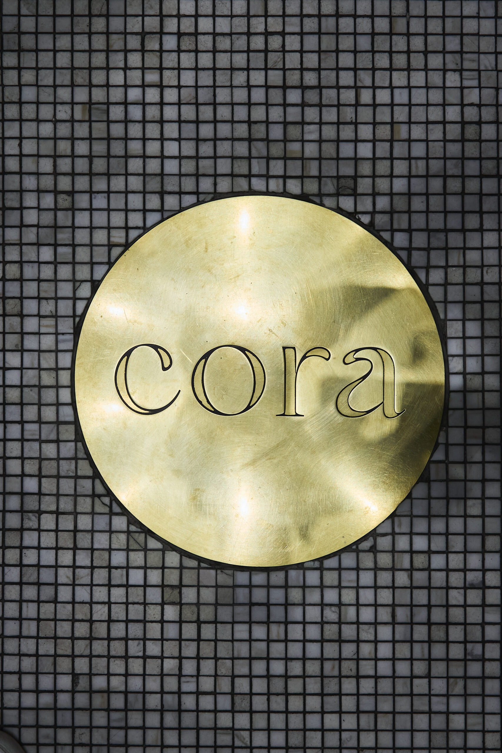 Multifamily & Apartment Signage and Wayfinding | Creative Sign Designs