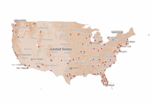 Commercial Sign Design & Manufacturer | Creative Sign Designs