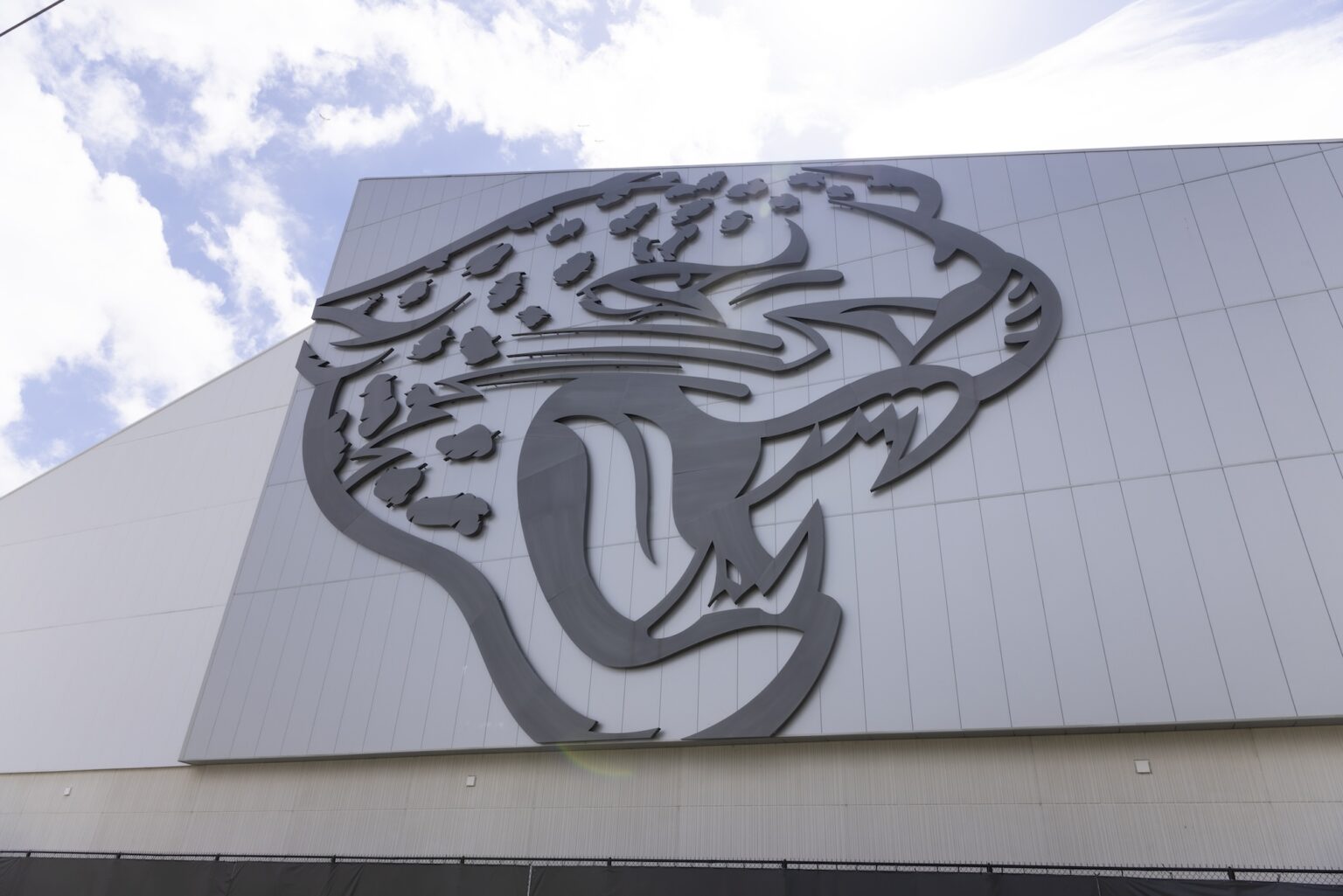 Sports Venue Signage & Wayfinding | Creative Sign Designs